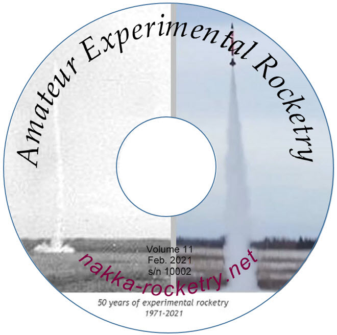 D ue to popular demand, Volume 11 of my website is available for ...